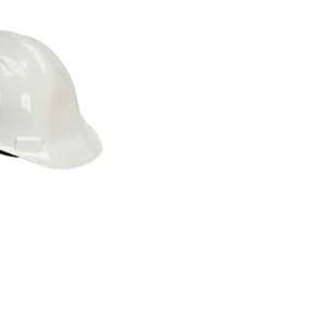 Safety Helmet Udyogi Make Nape Type Model (Pack of 2 Nos) – Oh My Guard